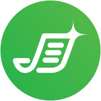 Data Categorization vs. Classification: Key Differences